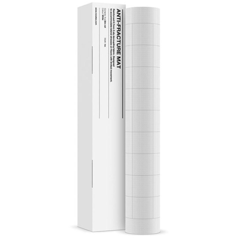 Rocatex Anti-Fracture Mat | Tiles UK